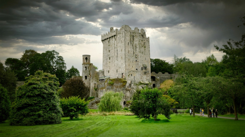 Rudere da ristrutturare, come sopravvivere all’impresa e trasformarlo ...