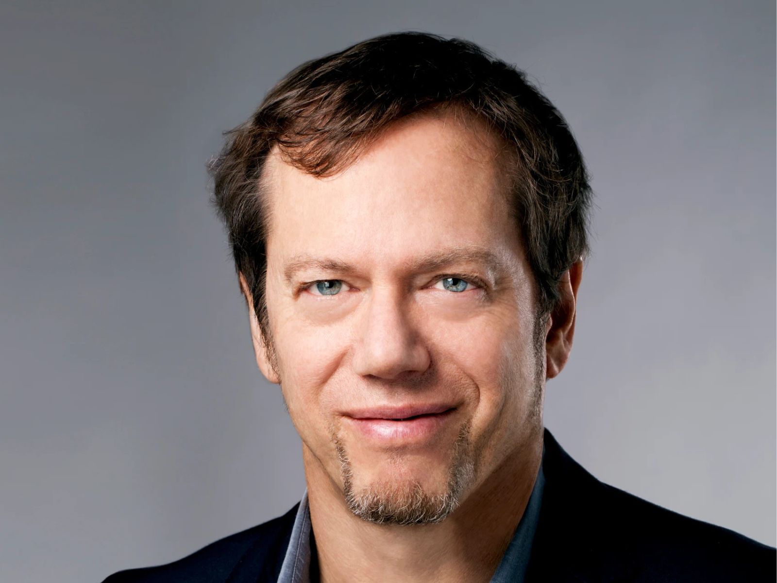 Perché i libri di Robert Greene parlano così bene alla nostra epoca